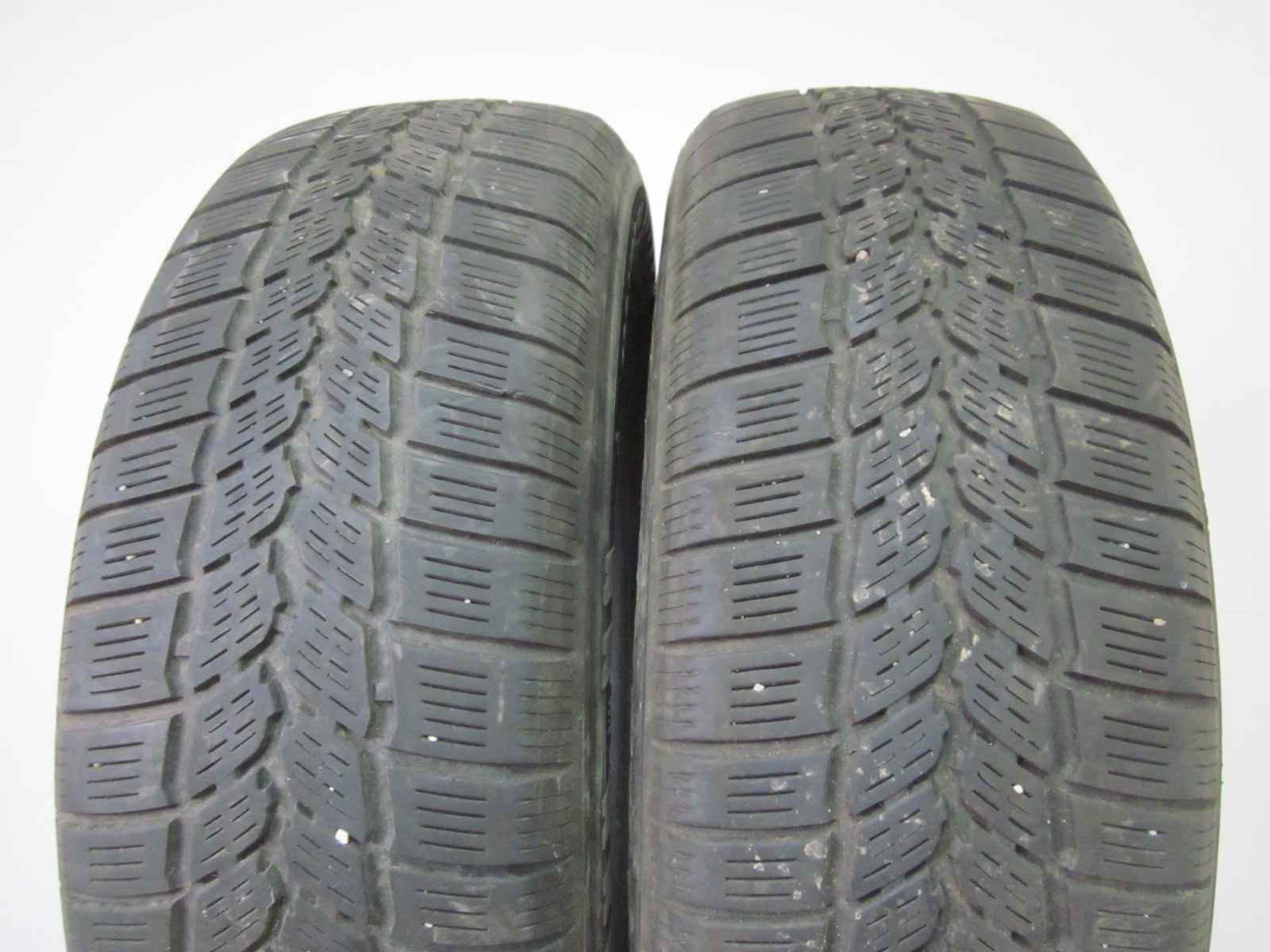 Michelin 195/65 R16 | Polovne gume
