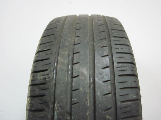 Pirelli 215/55 R16 | Polovne gume