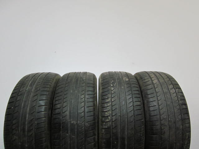 Michelin 225/55 R16 | Polovne gume