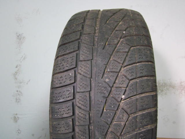 Pirelli 225/55 R16 | Polovne gume