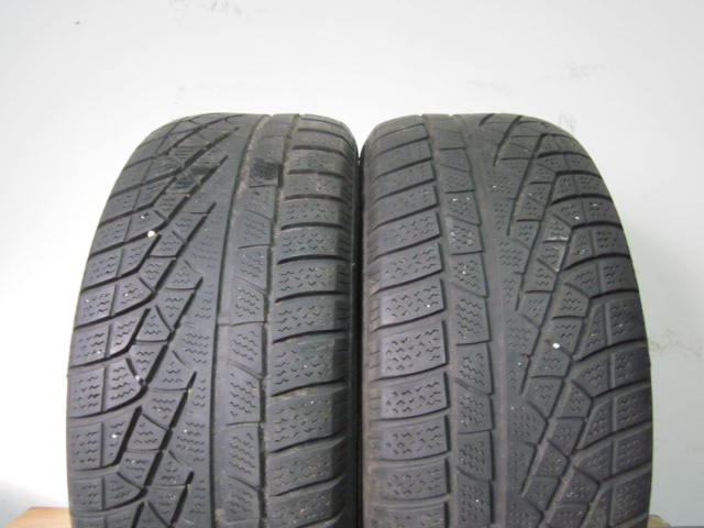 Pirelli 225/55 R16 | Polovne gume