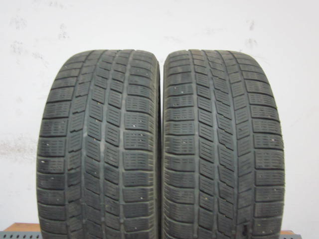 Pirelli 225/55 R16 | Polovne gume