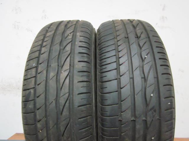 Bridgestone 215/65 R15 | Polovne gume